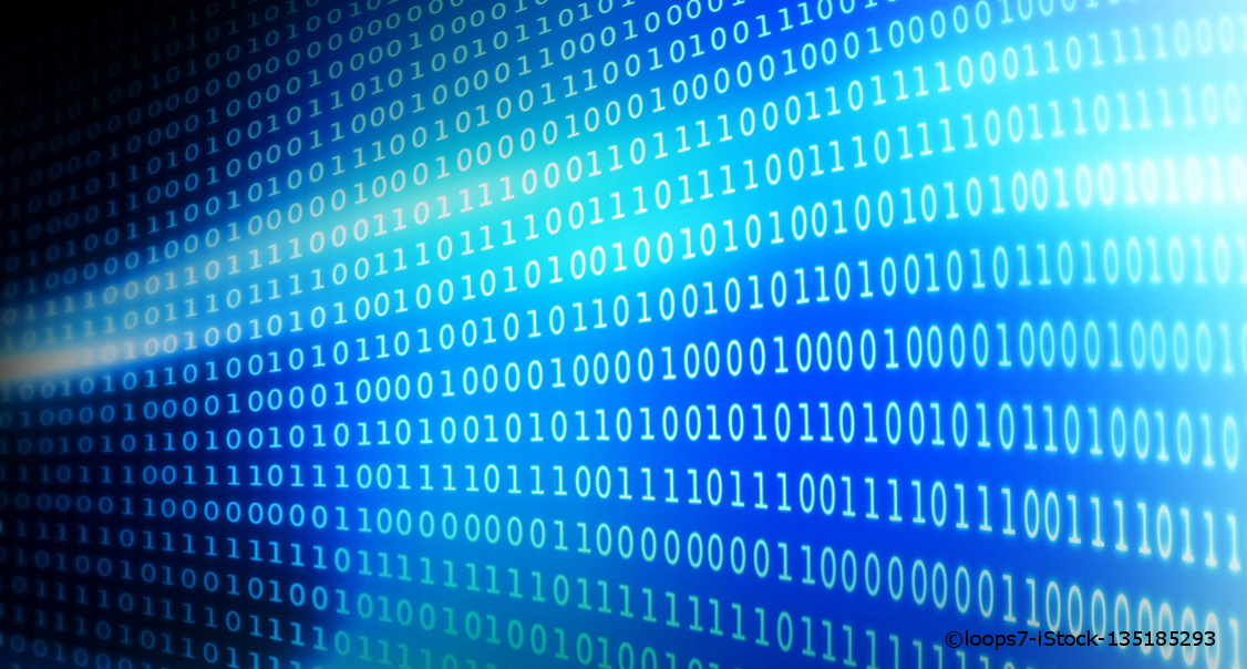 Informatik | Lingo - Das Mit-Mach-Web