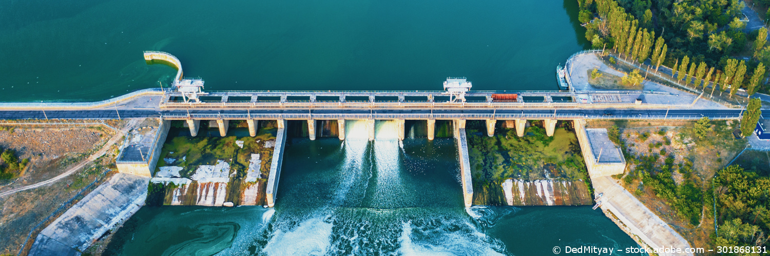 Strom aus Wasser | Lingo - Das Mit-Mach-Web Strom aus Wasser | Lingo - Das Mit-Mach-Web
