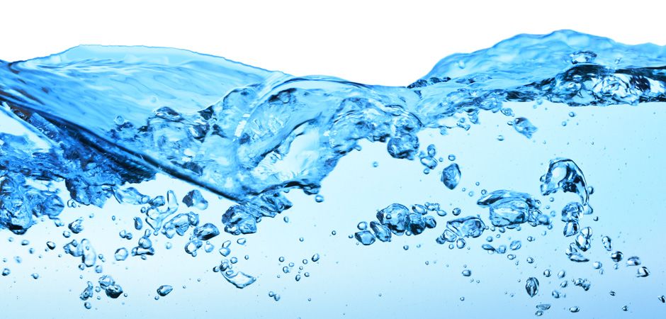 Wasser zum Leben | Lingo - Das Mit-Mach-Web