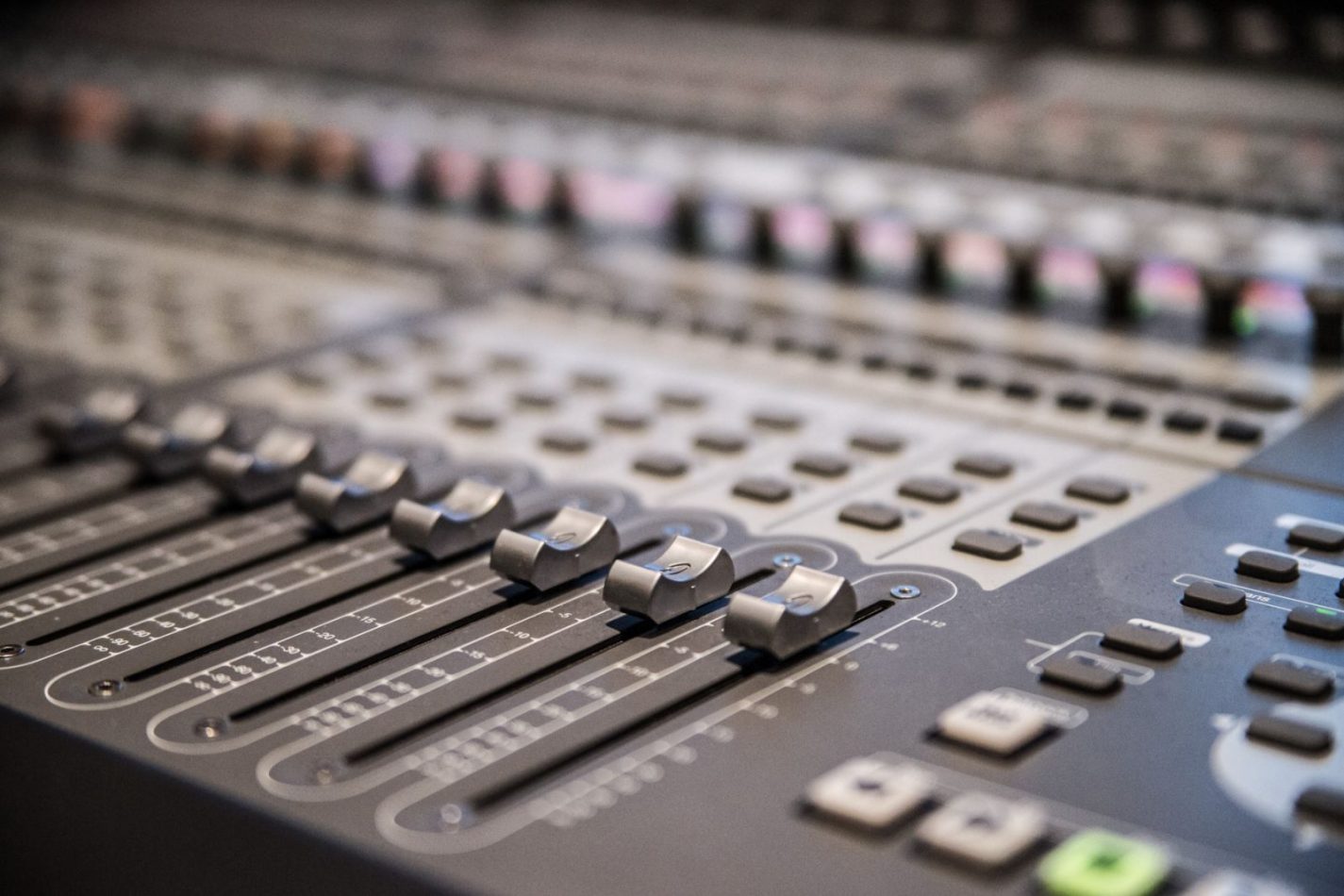 Was ist ein Ton? - Lingonetz